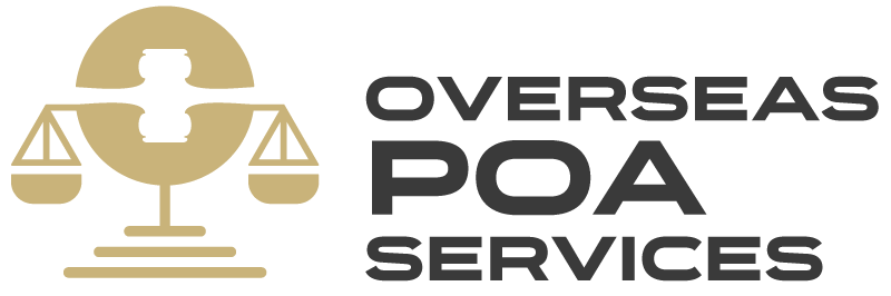 Process To Apply POA Pakistan Online | POA Services